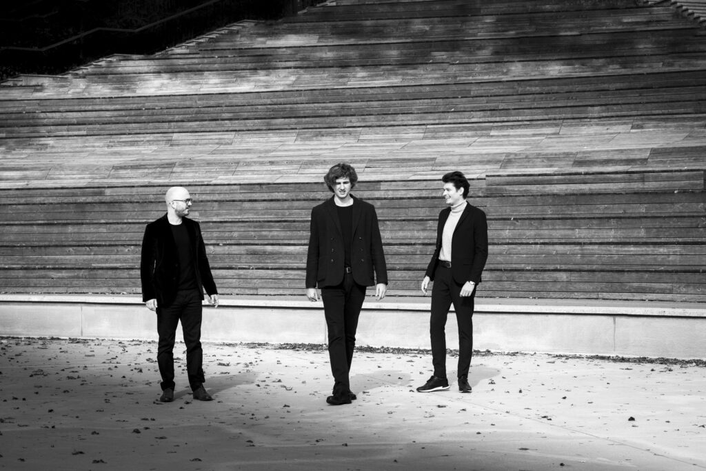 Międzynarodowy Festiwal Pianistów Jazzowych – Centrum Kultury i Sztuki ...