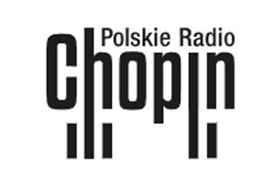 polskie radio chopin logo – Centrum Kultury i Sztuki w Kaliszu